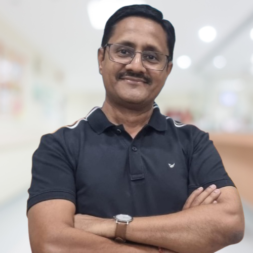 Shree Medishine Hospital